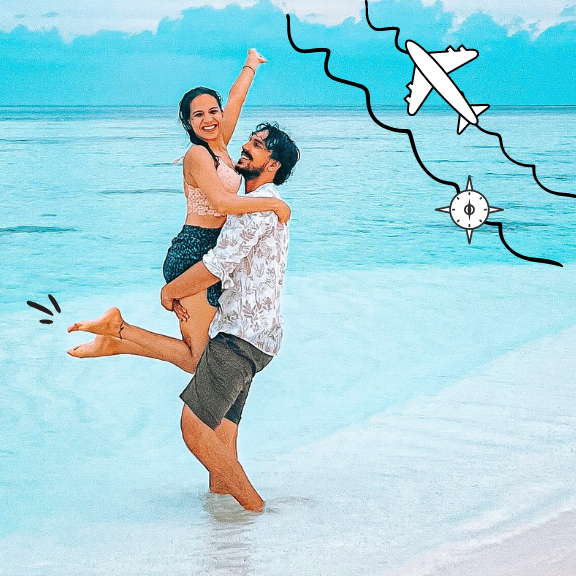 Project Options By Utkarsh | Linktree